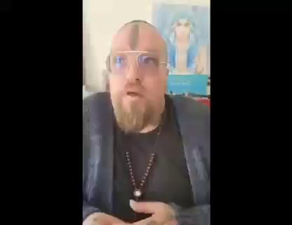 HOLY GOD, HOLY MIGHTY ONE, HOLY IMMORTAL ONE, HAVE MERCY ON ME... - iFunny