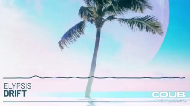 ELYPSIS DRIFT - iFunny