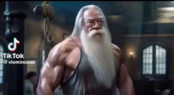 Video memes KPa0YTRTA by Dravakin: 1 comment - iFunny