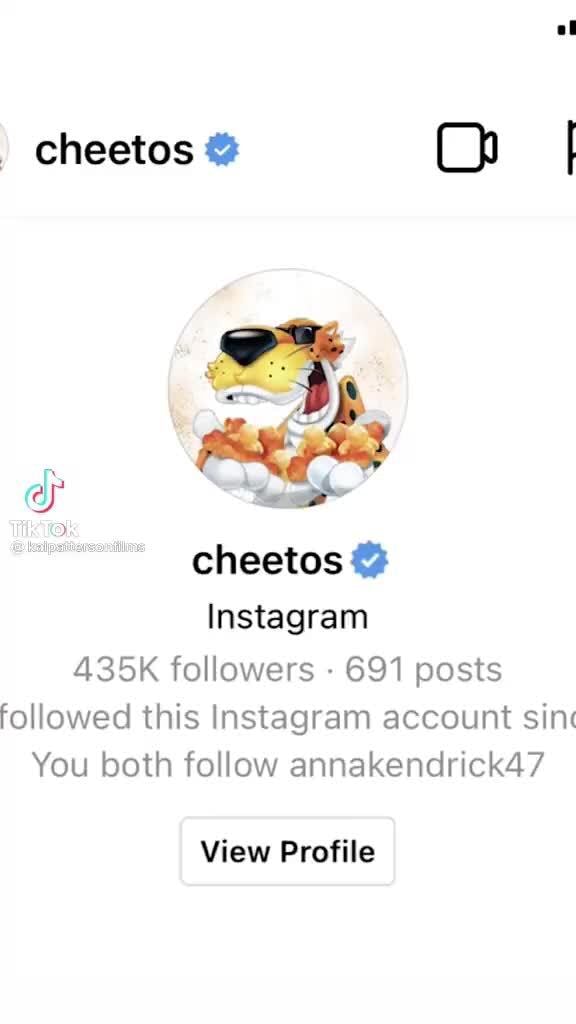 Don’t you lecture me with your $30 haircut 🗿🗿🗿🗿🗿🗿🗿🗿🗿🗿🗿🗿🗿🗿🗿🗿🗿🗿🗿🗿 - al ...