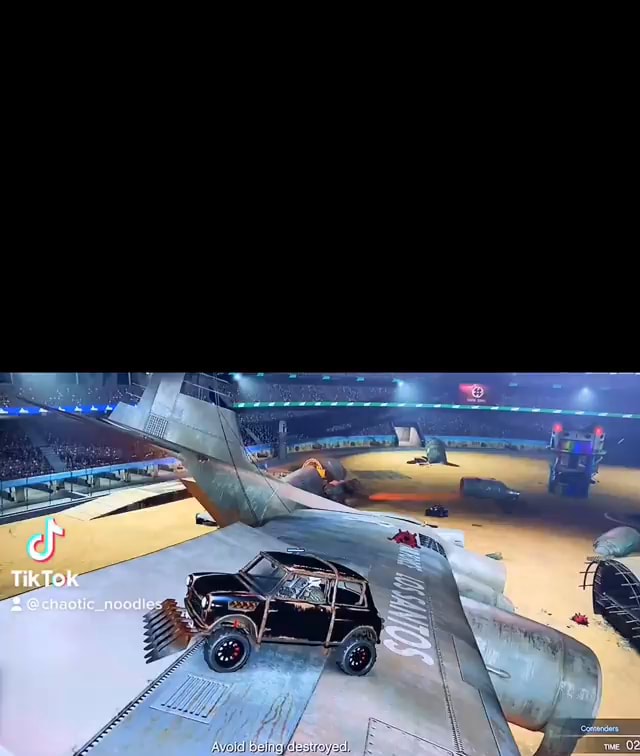 Video memes M2we1xJCA by Noodles0217__2019 - iFunny