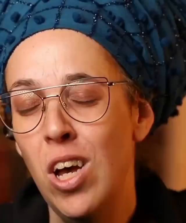 Video memes b3e1uiv7B by iGvza: 9 comments - iFunny