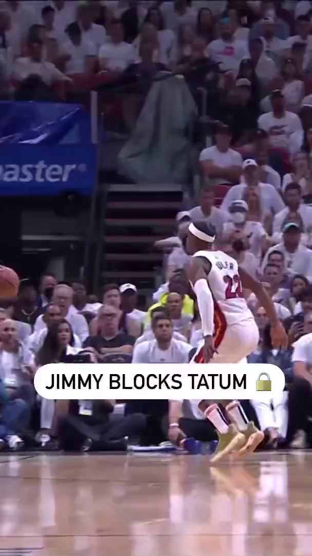 BLOCKS TATUM - iFunny