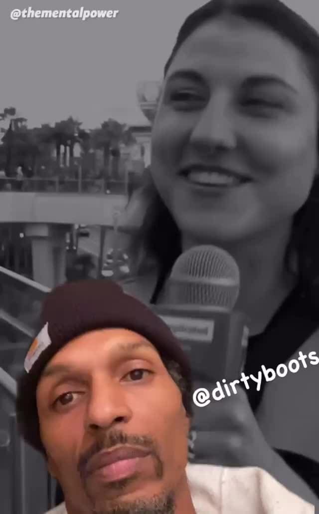 Video memes 0M9k2sEwA by francheyes - iFunny