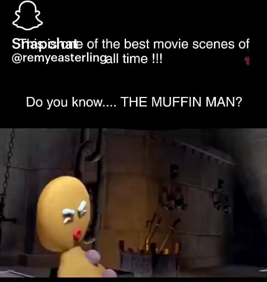 Sttapishaite of the best movie scenes of @remyeasterlingall time Do you ...