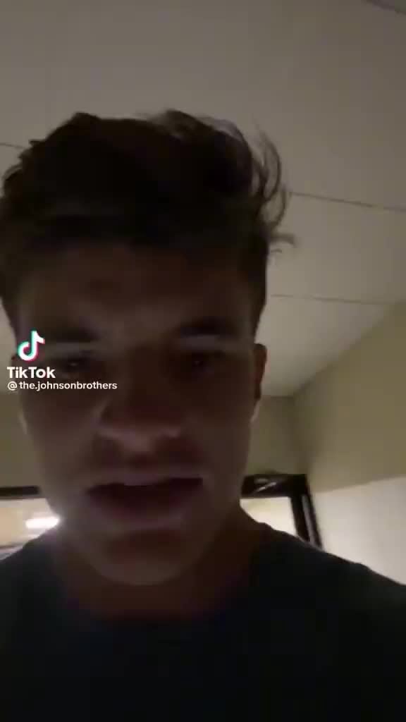 Video memes kHx8Dlkv9 by Step_SGT - iFunny