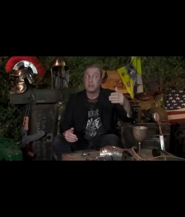 Sabaton History: The Battle of Midway - iFunny