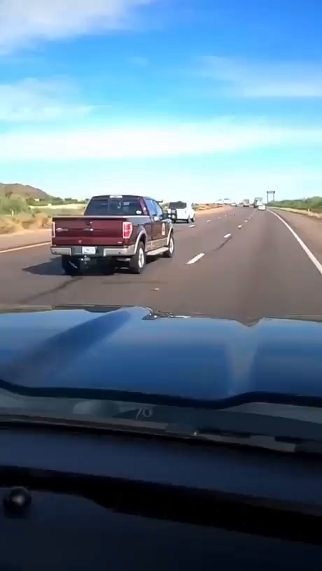 Video memes A4gVhdfyA by this_app_blows: 0.9K comments - iFunny