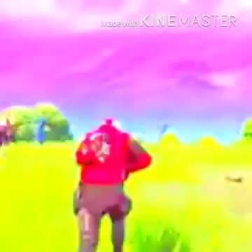 SEASON X IS HERE AND THE WORLD IS DESTABILIZING - FAST! - iFunny