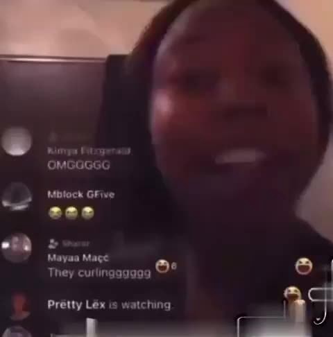 Imp OMGGGGG Mblock Give Mayaa Mage They curlingagggq Pretty Lex is ...