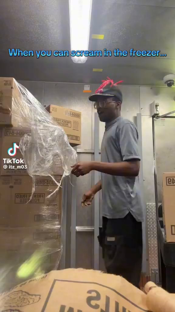 Video memes a6FYb5RSC by Solaris_rpside: 29 comments - iFunny