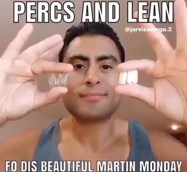PERCS AND LEAN FY Mic ATNHILTICth! ARROTITIB RAM NOAL - iFunny