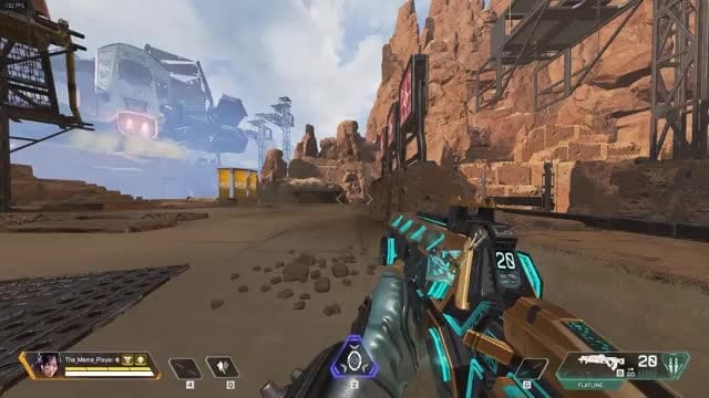 FLATLINE The Meme Pla - iFunny