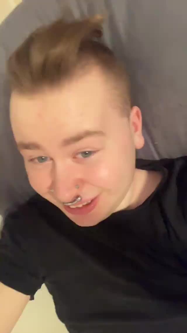 Video memes pFZRS2RcA by Ferd: 17 comments - iFunny