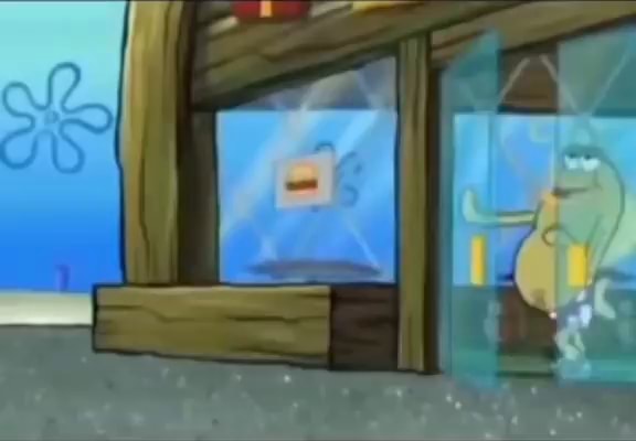 Video memes 6QfWiJRpA by superballs: 1 comment - iFunny