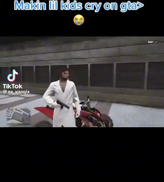 Video memes kk2YJRTSA by damaged_goods: 62 comments - iFunny