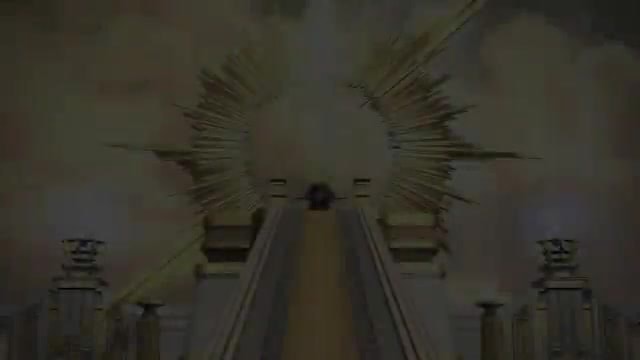 Vauthry as MovieBob, Despotic Ruler of the Mushroom Kingdom - iFunny