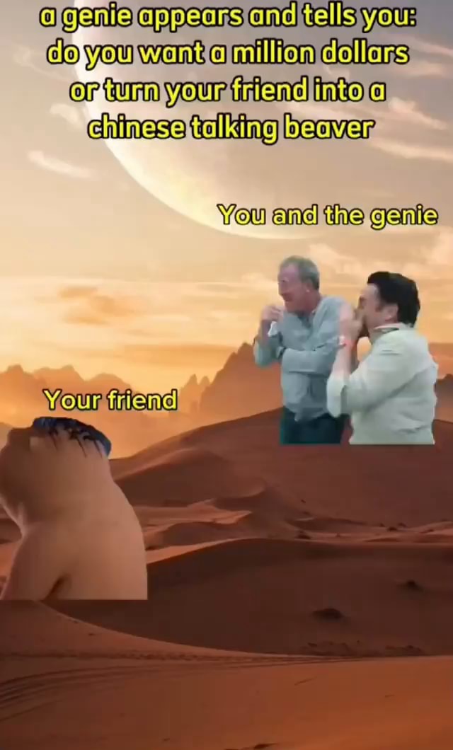 Eppears tells yous do you want or your triendiato@ chineso talking ...