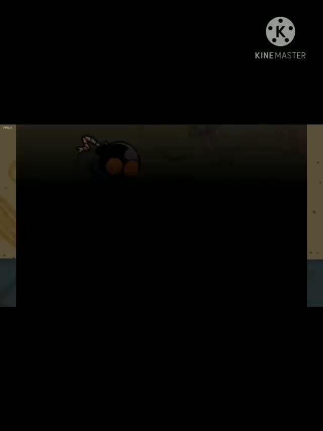 Friday knight funkin - iFunny