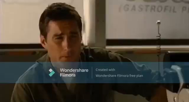 > Wondershare I Created with Filmora Wondershare Filmora free plan - iFunny
