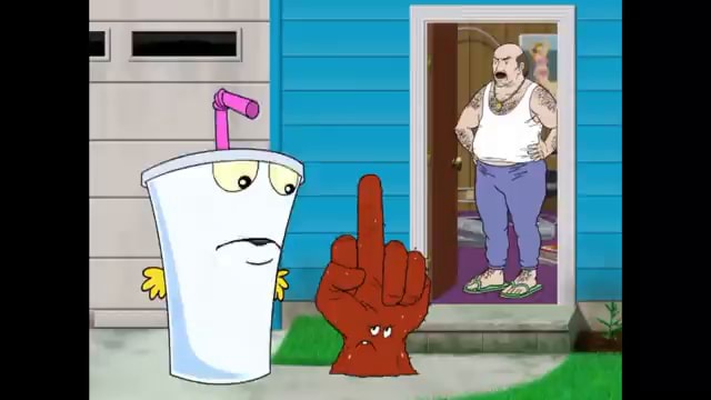 Video memes 3XcfYT7s9 by Linkara_2018 - iFunny