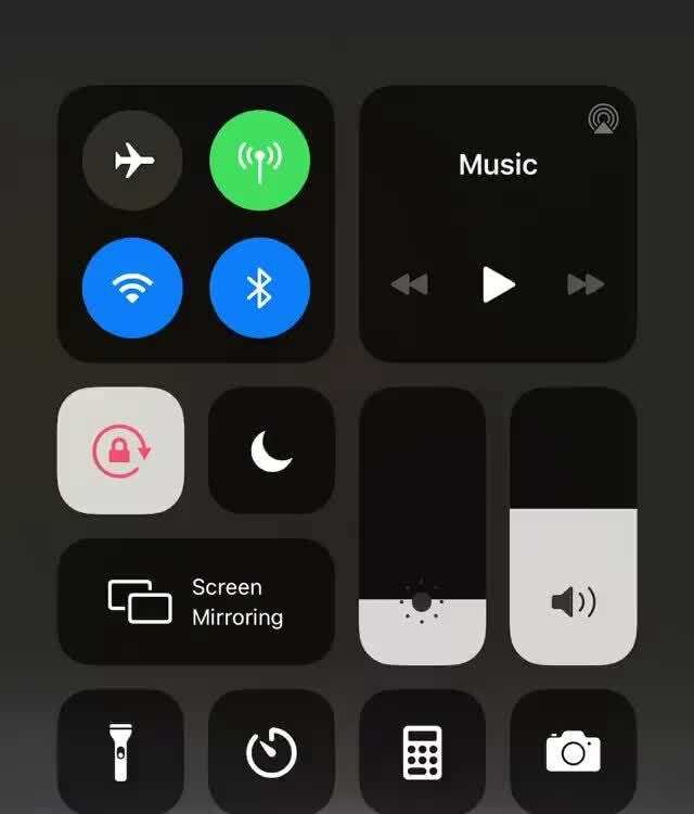 Shoutout to Snapchat meme pages for these memes - iFunny