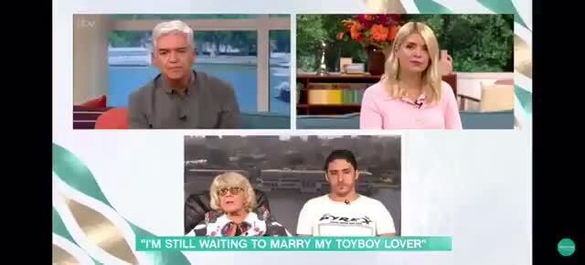 Most of these memes you may have seen... - "I'M STILL WAITING TO MARRY ...