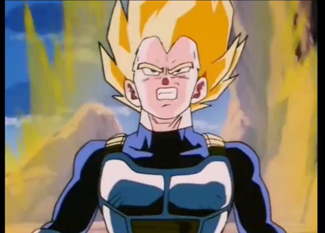 Video memes pRSmQrT0A by Voluptuosity - iFunny