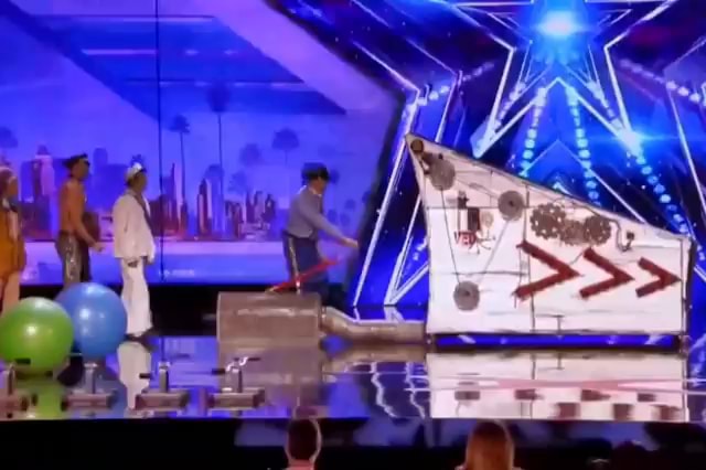 Video memes cvF2NB4NA by mrawesome613: 149 comments - iFunny