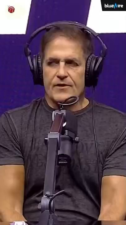 Video memes WBNFluXz9 by Randy_Banana: 300 comments - iFunny