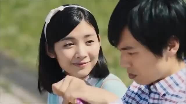 Long Long Man: Size Matters Sakeru Gummy Japanese Commercial - iFunny
