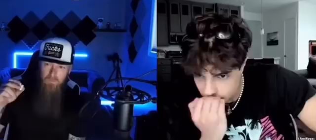 Video memes TO0EAAF6B by francheyes: 1 comment - iFunny