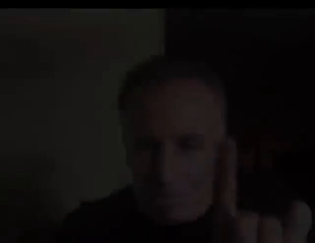 Video memes zKt8VsqzA by SWA_offended_you_2014 - iFunny