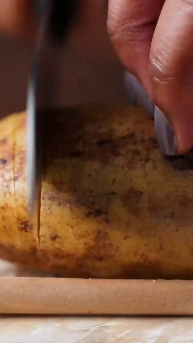 Video memes JKrcTeZIA by CriticalDrinker: 74 comments - America’s best pics and videos