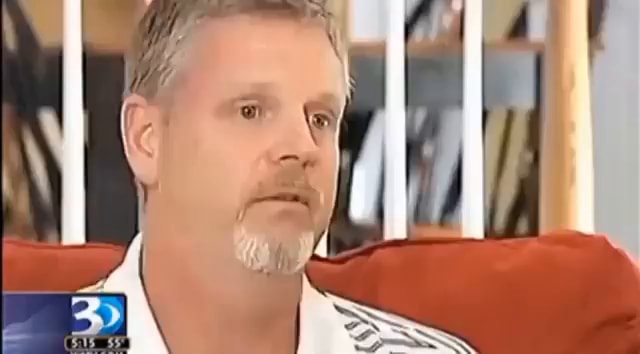 Video memes n9WdErhZA by Subjugate: 1 comment - iFunny