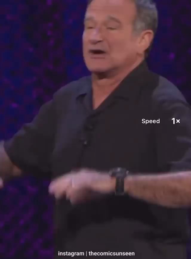 Speed instagram I thecomicsunseen - iFunny