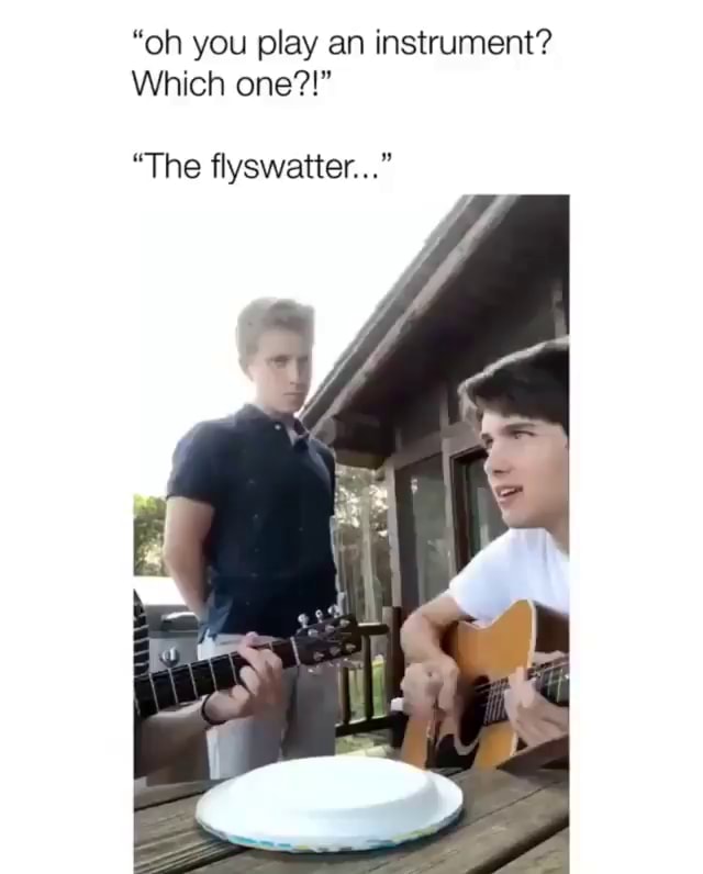 #funny #viral #imgur #talent #dankmemes #memes #dank_memes - "oh you ...