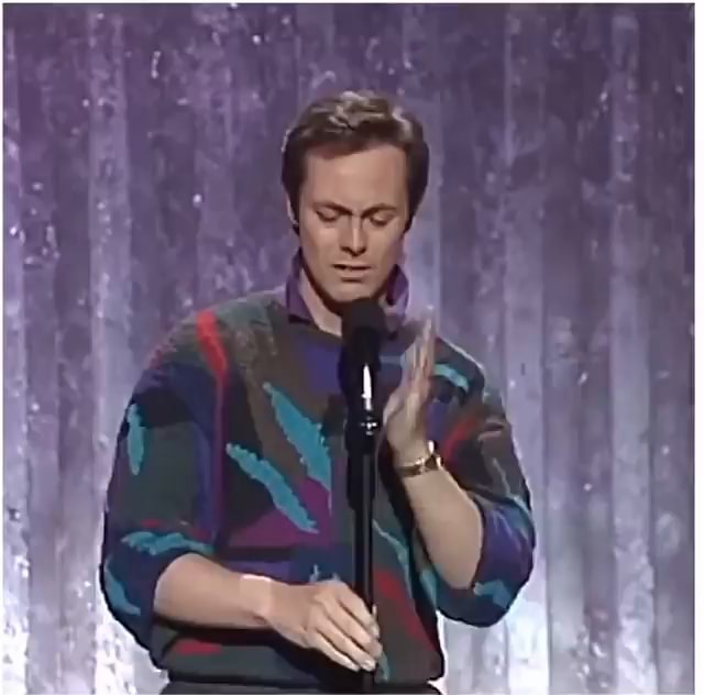 Video memes Cuzd9YcBB by Fullmetal_Crux: 10 comments - iFunny