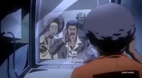 Video memes LHJ7kbms8 by perilous_video_2_2021: 3 comments - iFunny