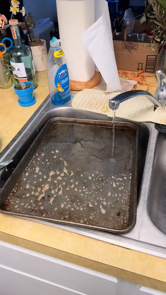 Video memes 795n8f7FC by hanged: 59 comments - iFunny