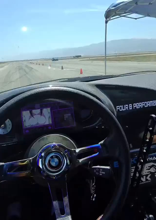 Video memes hKCRMEIBC by GIoom: 7 comments - iFunny