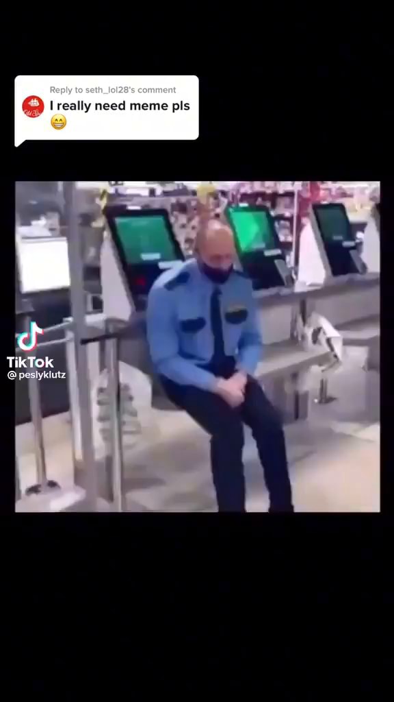 Really need meme pis TikTok - iFunny