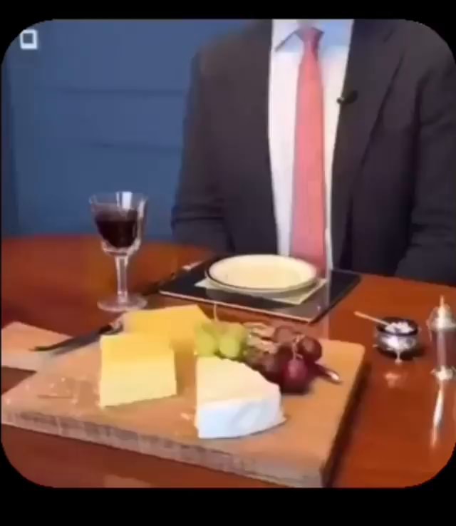 Video memes KbyHDkiQC by Cpt_WangDangle: 37 comments - iFunny