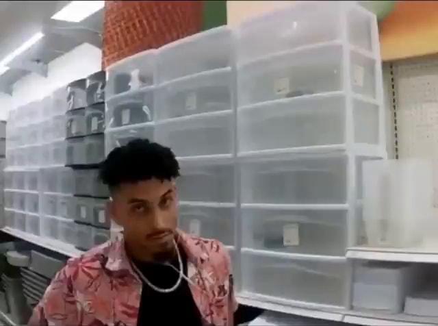 Video memes KUQToPUVB by Cpt_WangDangle: 296 comments - iFunny