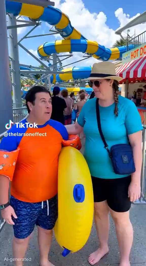 Video memes 41UHuYb0D by Joker_Cringe: 2 comments - iFunny