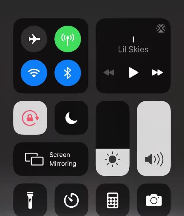 Shoutout to Snapchat meme pages for these memes - Mirroring yu Screen ...