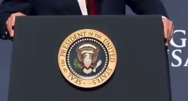 Video memes g8utxDoYA by Kris_Pringle - iFunny