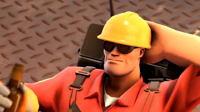 Video memes 8X22h8tY9 by Bocephus: 4 comments - iFunny