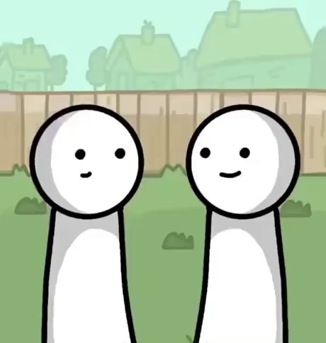 Video memes JKDeE4Fc9 by scornful_video_420_2021 - iFunny