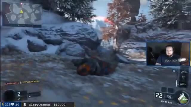 Wings of redemption - iFunny